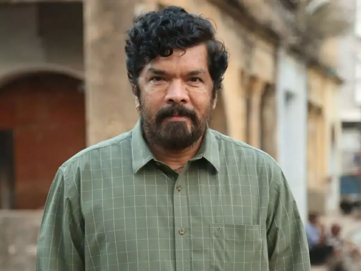 Posani Krishna Murali,కేసీఆర్ ఆంధ్రోళ్లను తరిమికొడతారన్నారు ...