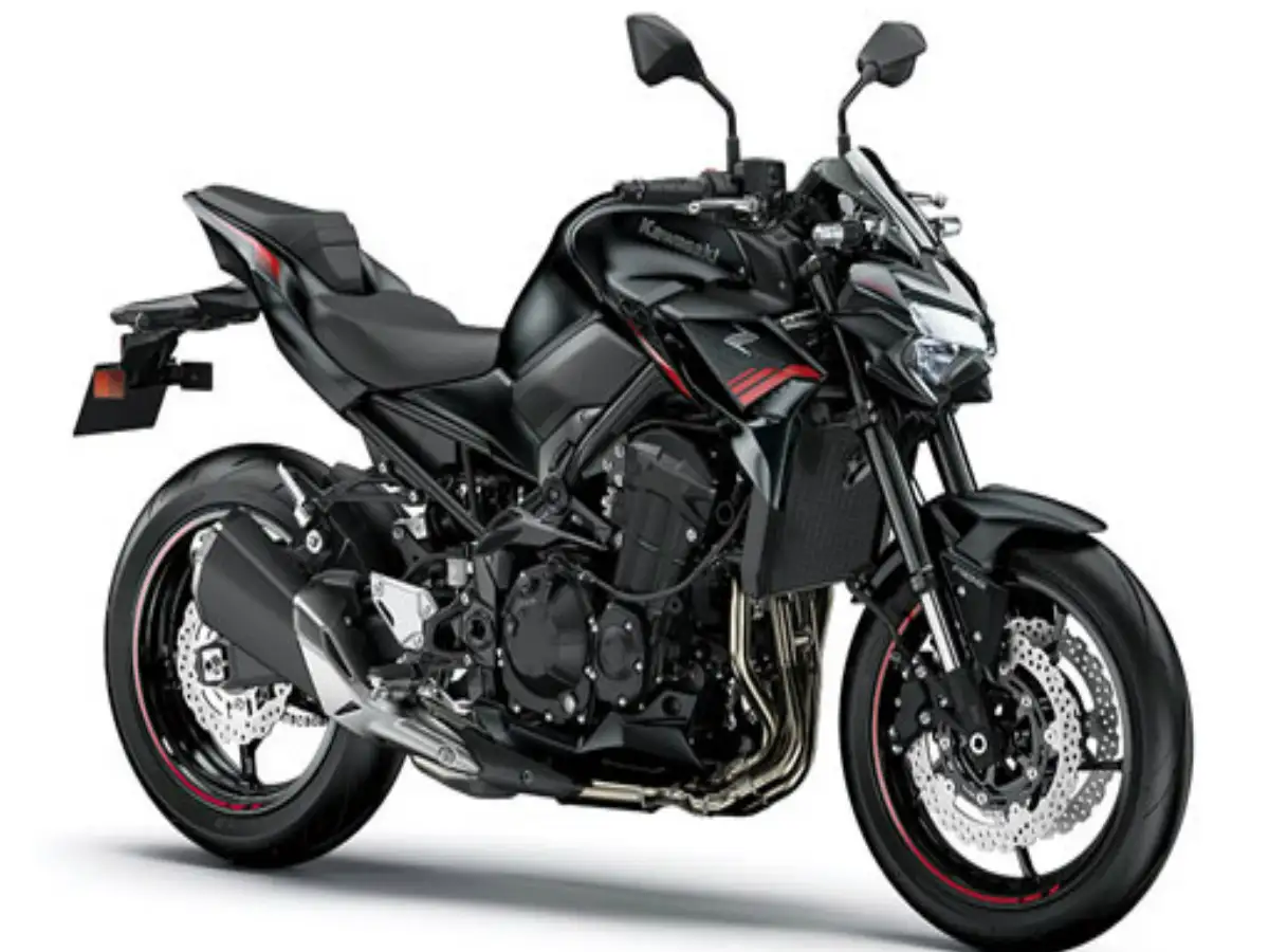 2020 kawasaki z900 bs4,புதிய 2020 Kawasaki Z900 BS4 Special Edition ...