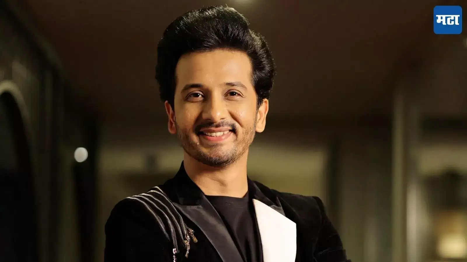 Chala Hawa Yeu Dya returns Abhijeet Khandkekar expresses about hosting new season actor replaced ...