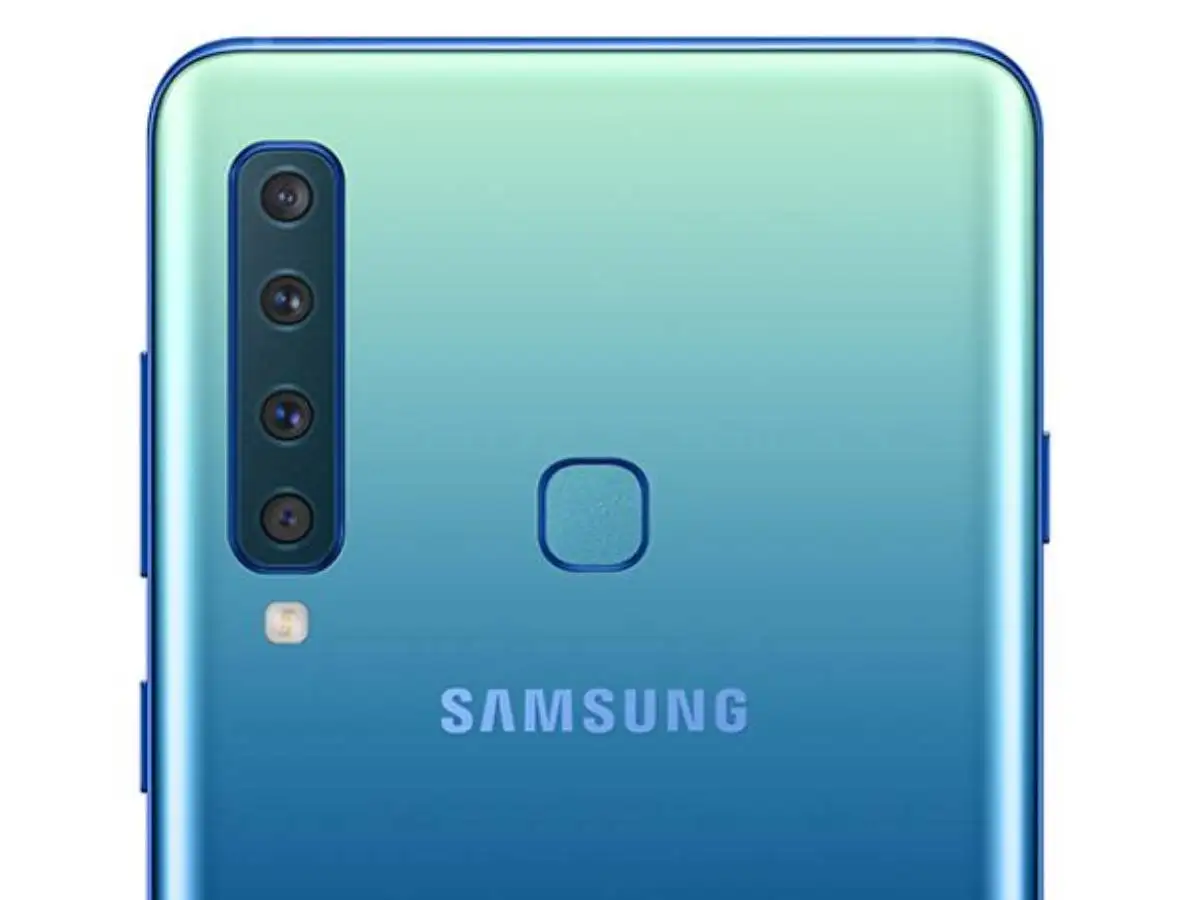 Samsung Galaxy M90,Xiaomi vs Samsung: சியோமியின் தீபாவளி பரிசுக்கு ...