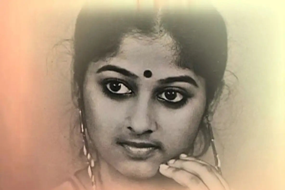 Monisha 25th Death Anniversary,മോനിഷ ഓർമ്മയായിട്ട് 25 വര്‍ഷം - actress ...