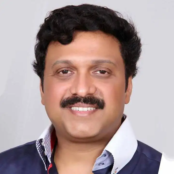 Pathanapuram Mla Ganesh Kumar,காருக்கு வழிவிடவில்லை என குற்றச்சாட்டு ...