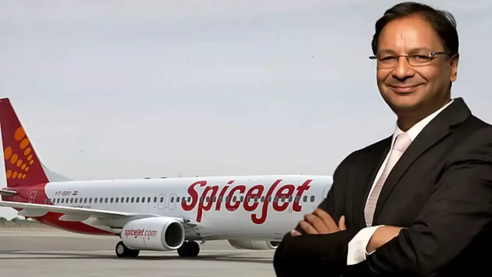 கலாநிதி மாறன் ரூ.1,300 இழப்பீடு கோரிய மனு தள்ளுபடி: டெல்லி உயர் ...