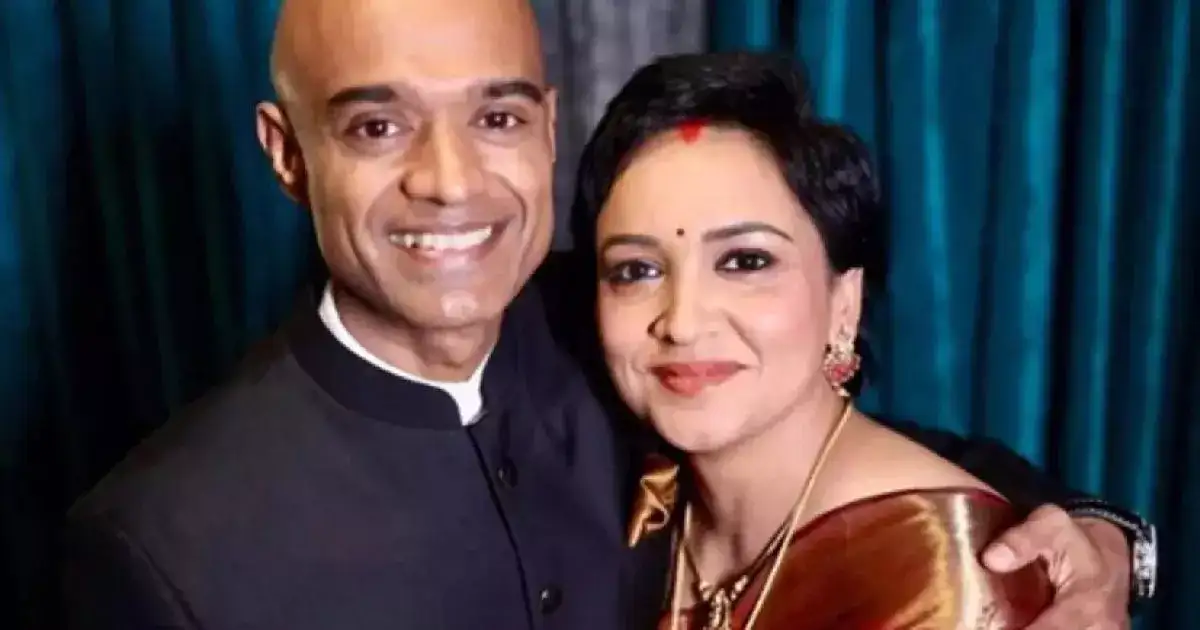 Lena Life After Wedding,പതിനാല് വർഷത്തെ സിംഗിൾ ലൈഫ്! പത്തുമാസത്തെ ...