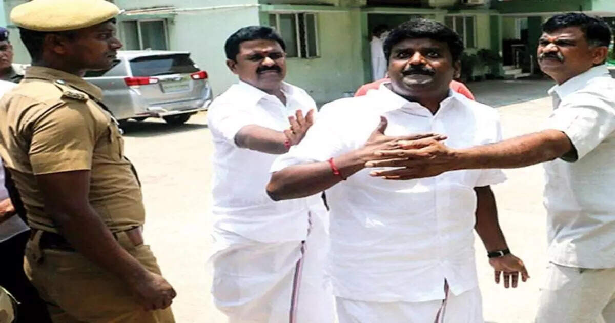 C.vijayabaskar,சிபிஐ விசாரிக்க தமிழக அரசு அனுமதி: சி.விஜயபாஸ்கர், பி.வி ... C.vijayabaskar,சிபிஐ விசாரிக்க தமிழக அரசு அனுமதி: சி.விஜயபாஸ்கர், பி.வி ...
