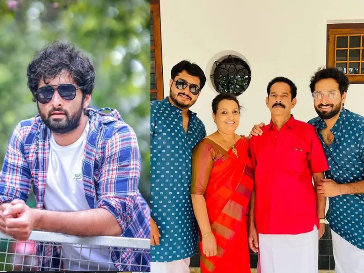 Noobin Johny Full Interview,അഞ്ചുവര്ഷത്തിലധികമായി പ്രണയത്തിലാണ്; അവ ...