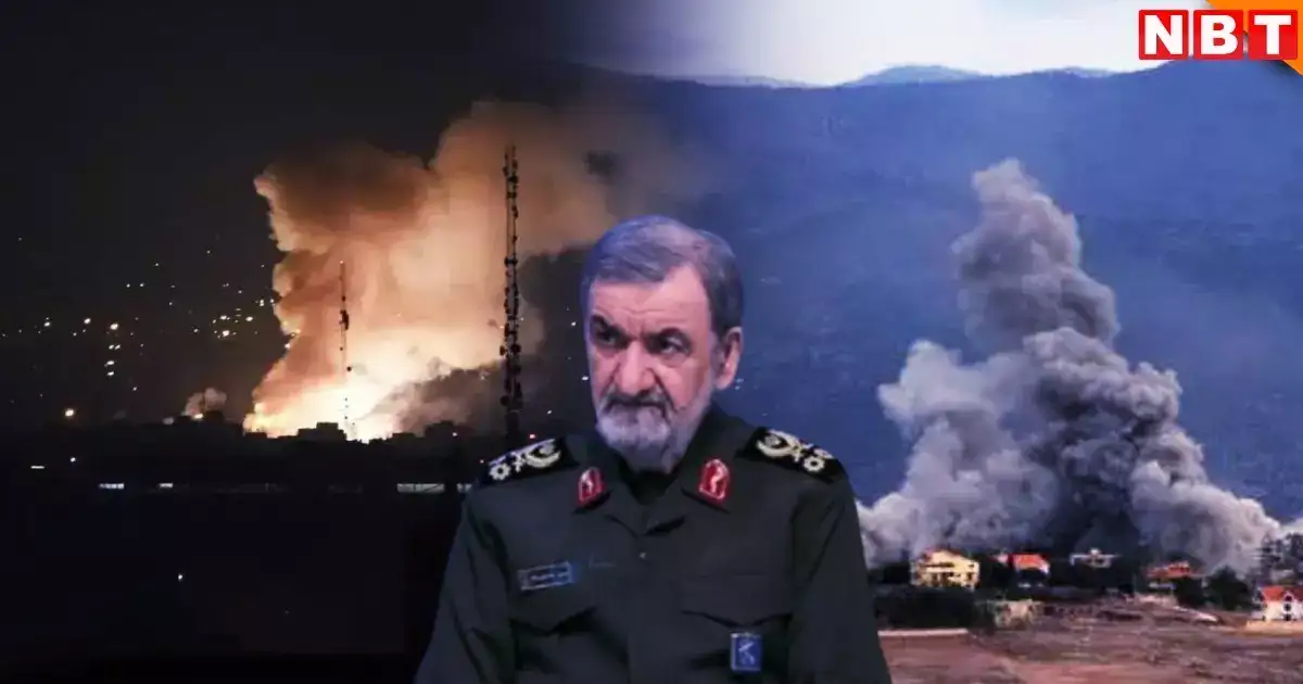 Iran Islamic Army Turkey Pakistan Oic Israel War,पाकिस्तान और तुर्की के ...