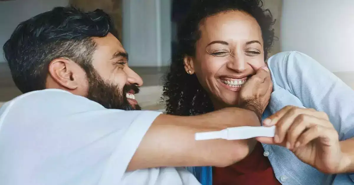 Signs Of High Fertility In A Woman,high fertility days :கர்ப்பமாக ...