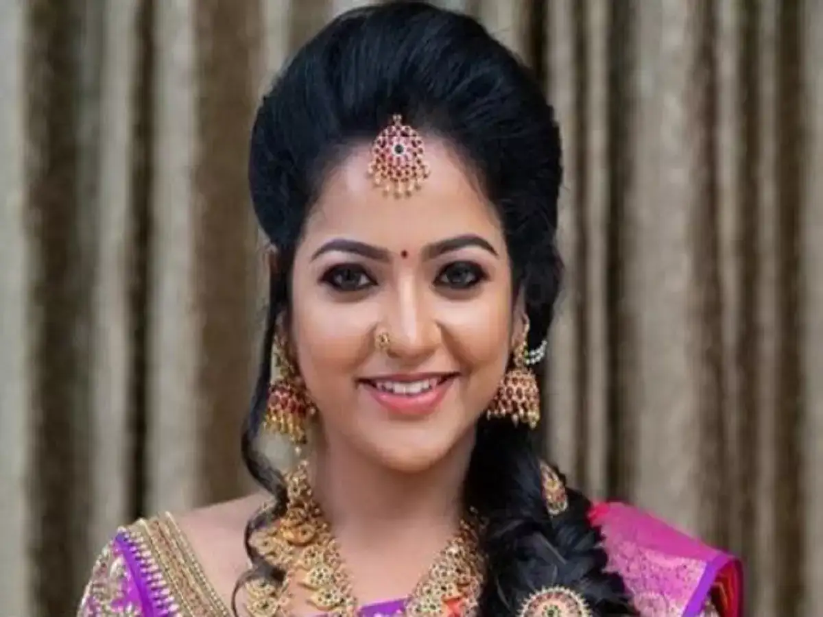 Serial Actress Chitra,சின்னத்திரை நடிகை சித்ரா வழக்கு... சென்னை ...