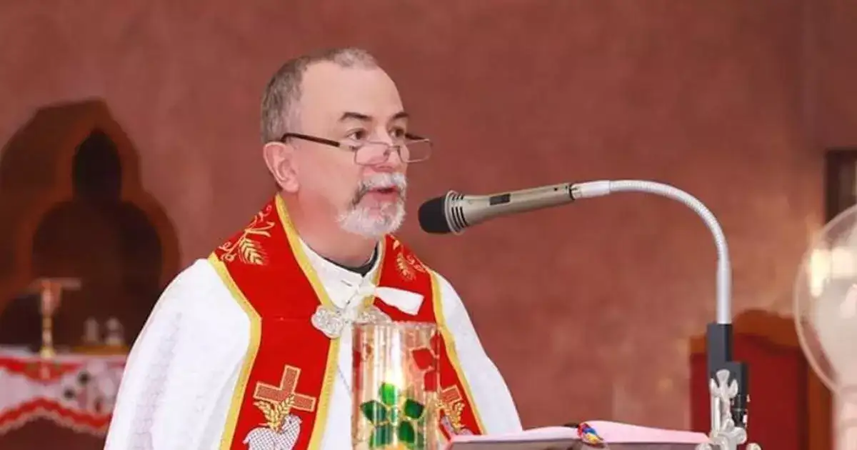 Uniform Holy Mass Church,ഞായറാഴ്ച മുതൽ പള്ളികളിൽ ഏകീകൃത കുർബാന ...