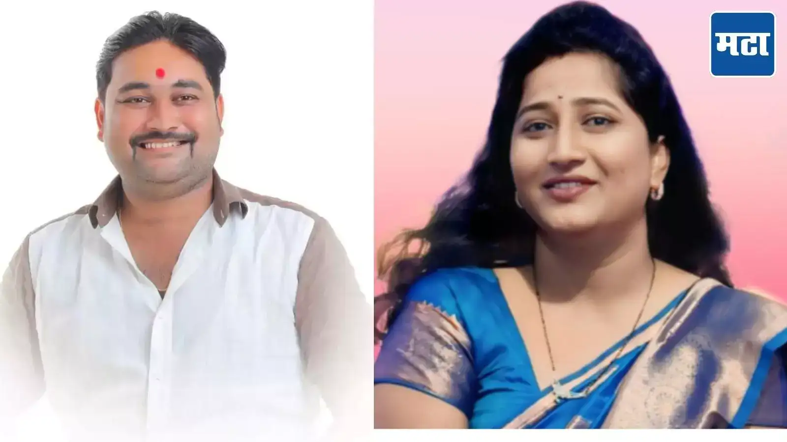 Solapur shocking information revealed about anmol what he talked about with sonali bhosale ...