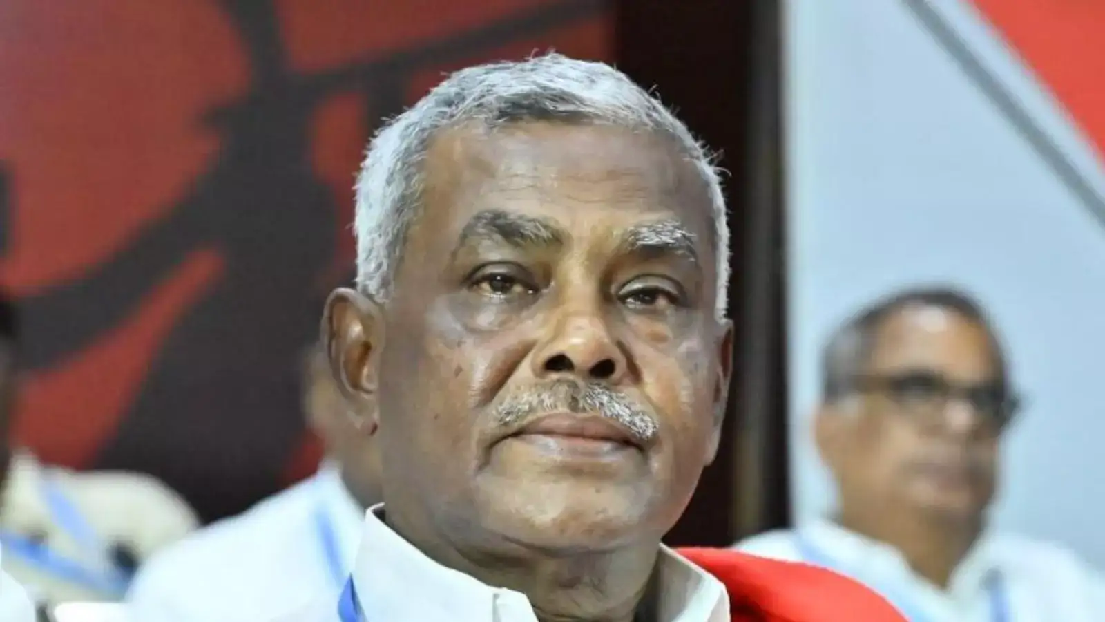 Tindivanam Municipality,திண்டிவனம் நகராட்சியில் சாதிய கொடுமை ...