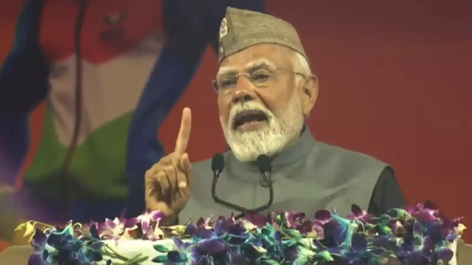 Narendra Modi On Uniform Civil Code,यूसीसी से लोकतंत्र को मजबूती ...