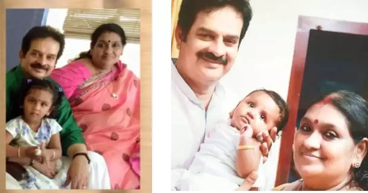 Actor Devan Interview,എന്റെ സുമയുടെ പോക്ക് പെട്ടെന്നായിരുന്നു; ആദ്യകാലപ്രണയം അവൾക്ക് ...