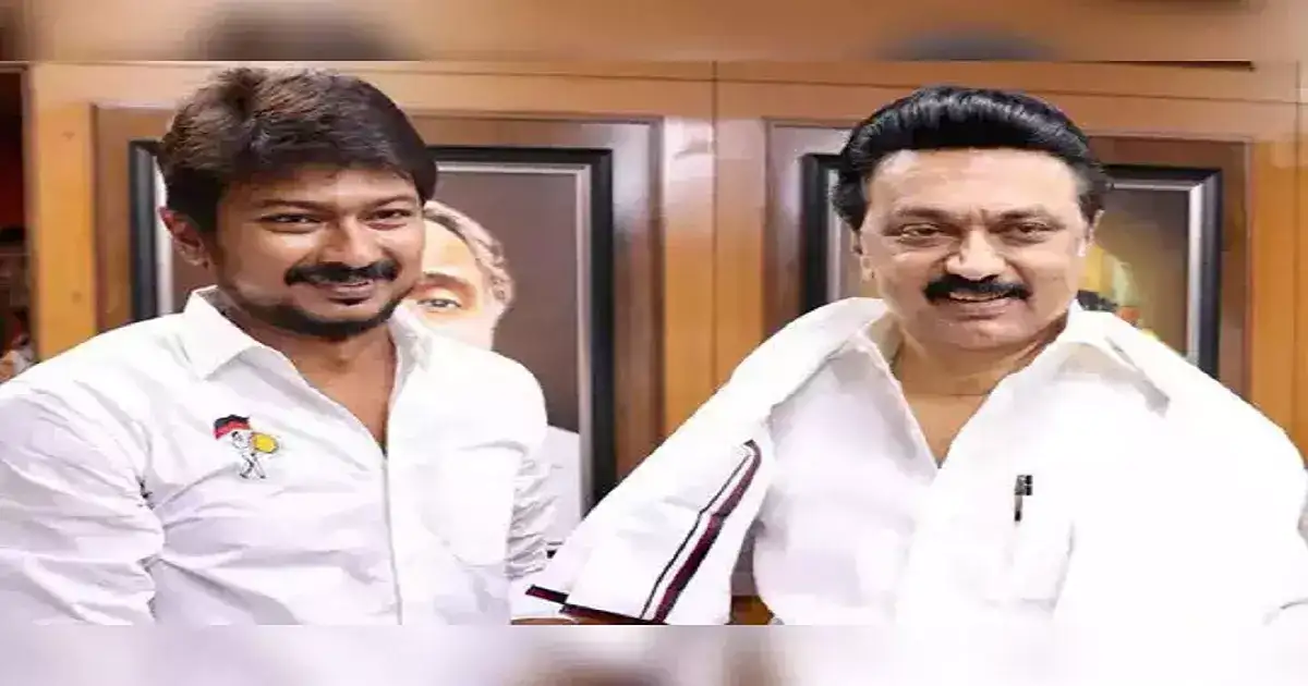 Dmk News,உதயநிதி ஸ்டாலின் எழுதும் கிளைமேக்ஸ்... சினிமாவில் ஜெயித்து ...