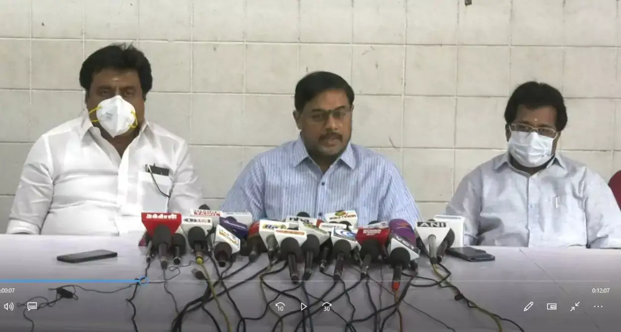 Local Body Elections,வரும் காலத்தில் இந்தியாவை ஆளப்போகும் கட்சி இது ...