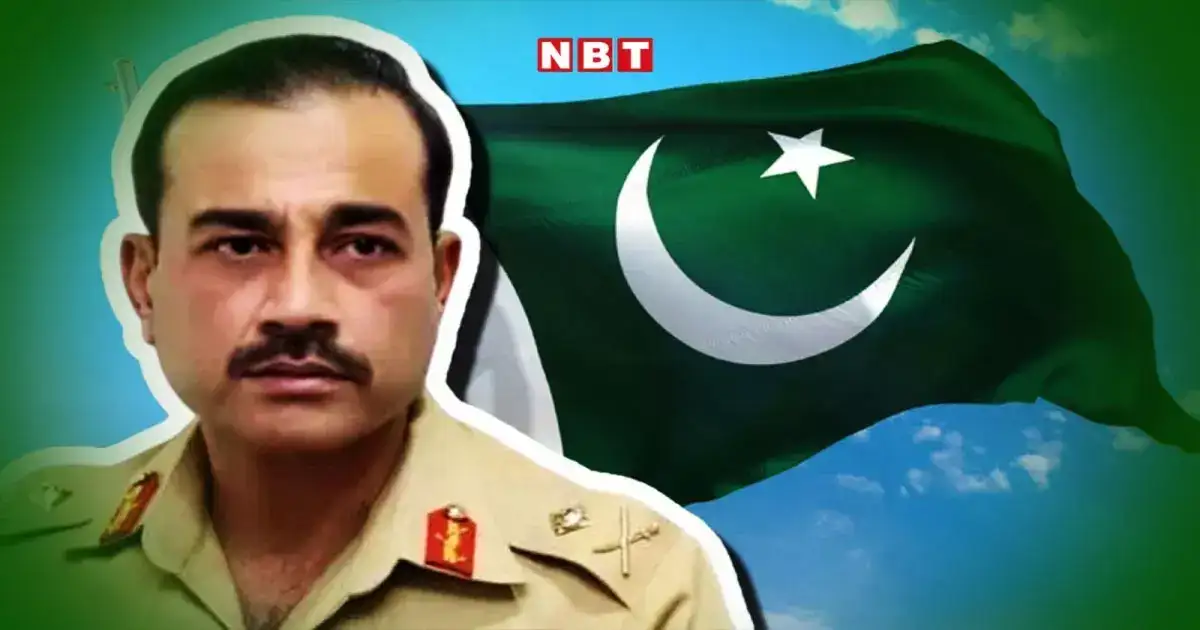 Pakistani Supreme Court gives more power to Army, allows trial of ...