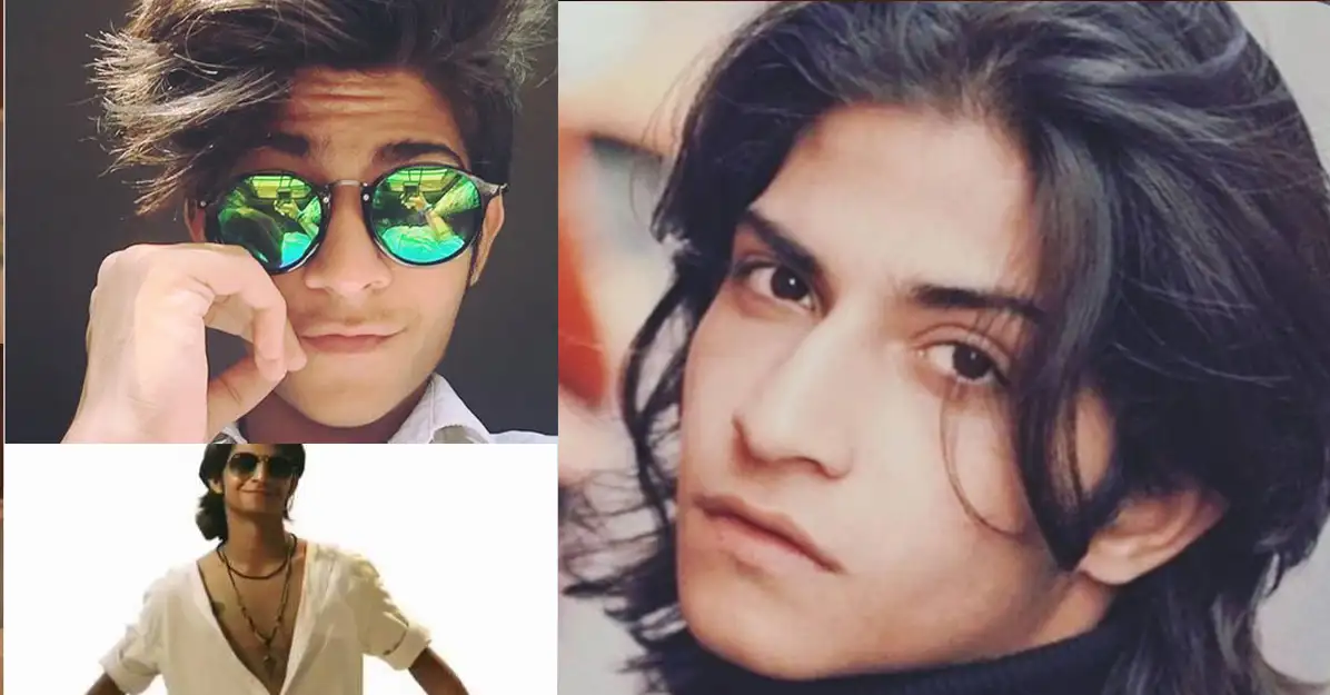 Nakul Thampi,വാഹനാപകടത്തിൽ നടന്‍ നകുല്‍ തമ്പി ഉള്‍പ്പെടെ രണ്ടുപേര്‍ക്ക് ...