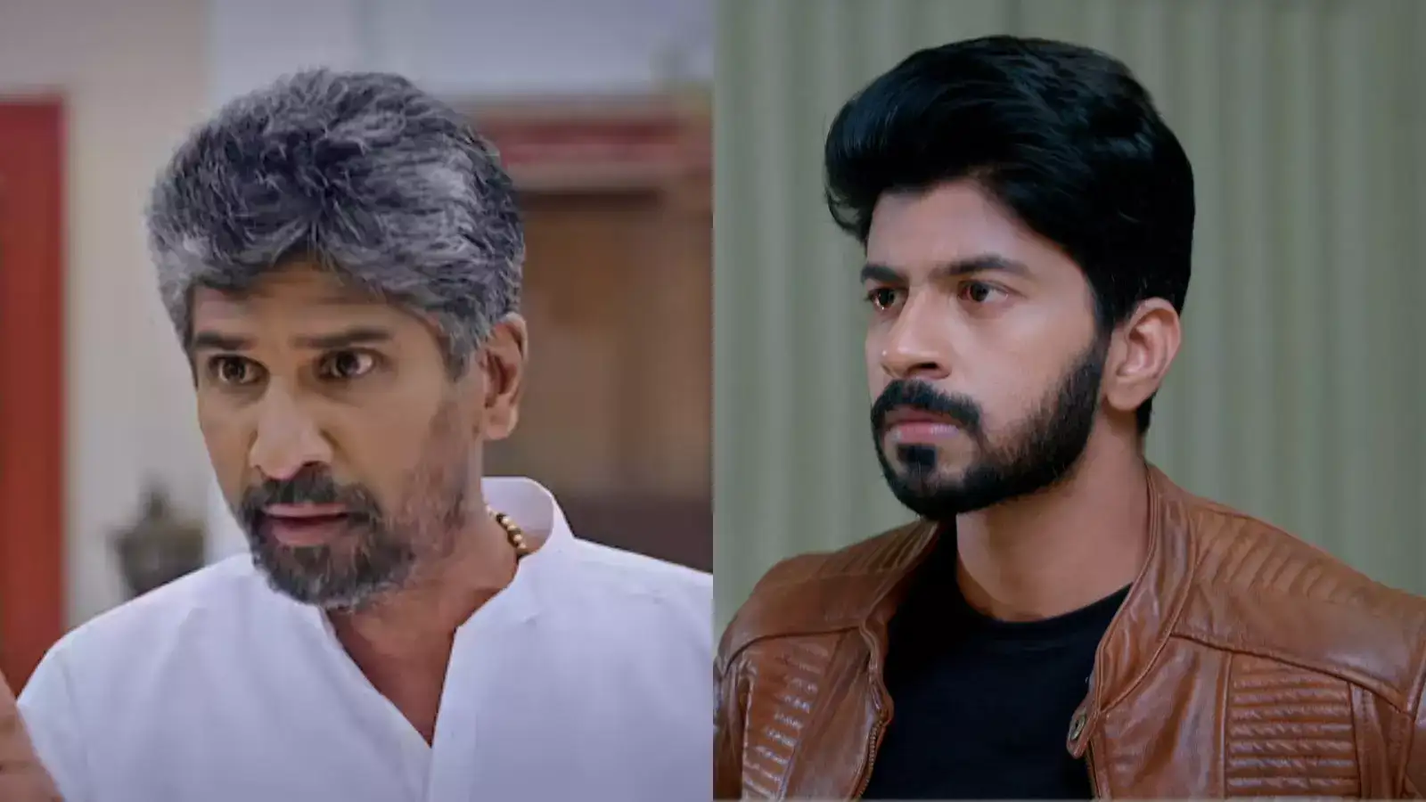 Karimani Today Episode,Karimani Serial: ಪ್ರತಿ ಟಾರ್ಚರ್‌ಗೂ ಒಂದೊಂದು ಪರಿಹಾರ ...