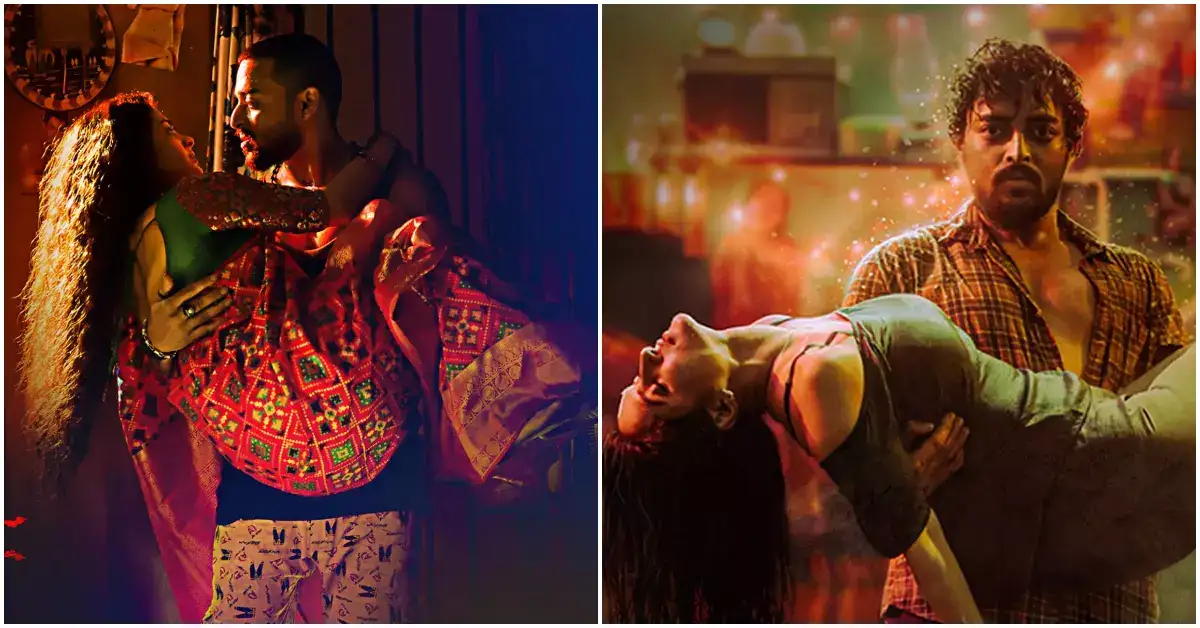 Montu Pilot Web Series - बचपन में देखा पायलट बनने का सपना, बाप ने अनाथ ...