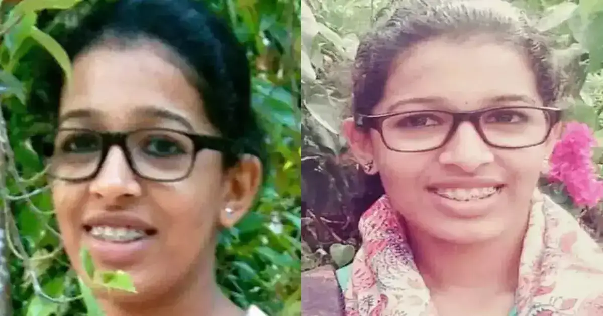 Jesna Missing Case: മുക്കൂട്ടുതറയിലെ വീട്ടിൽനിന്ന് ഇറങ്ങി, പുഞ്ചവയലി ...