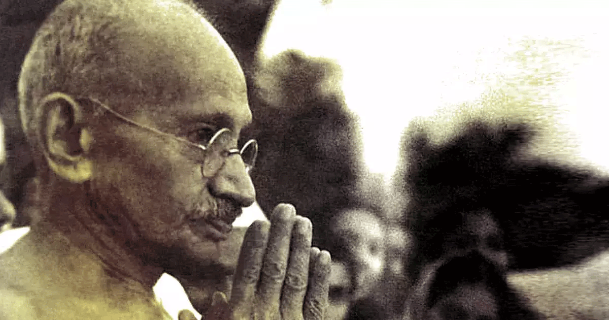 गांधीजी की कुंडली से जानिए किन ग्रह योगों ने इन्हें बनाया गांधी से ...