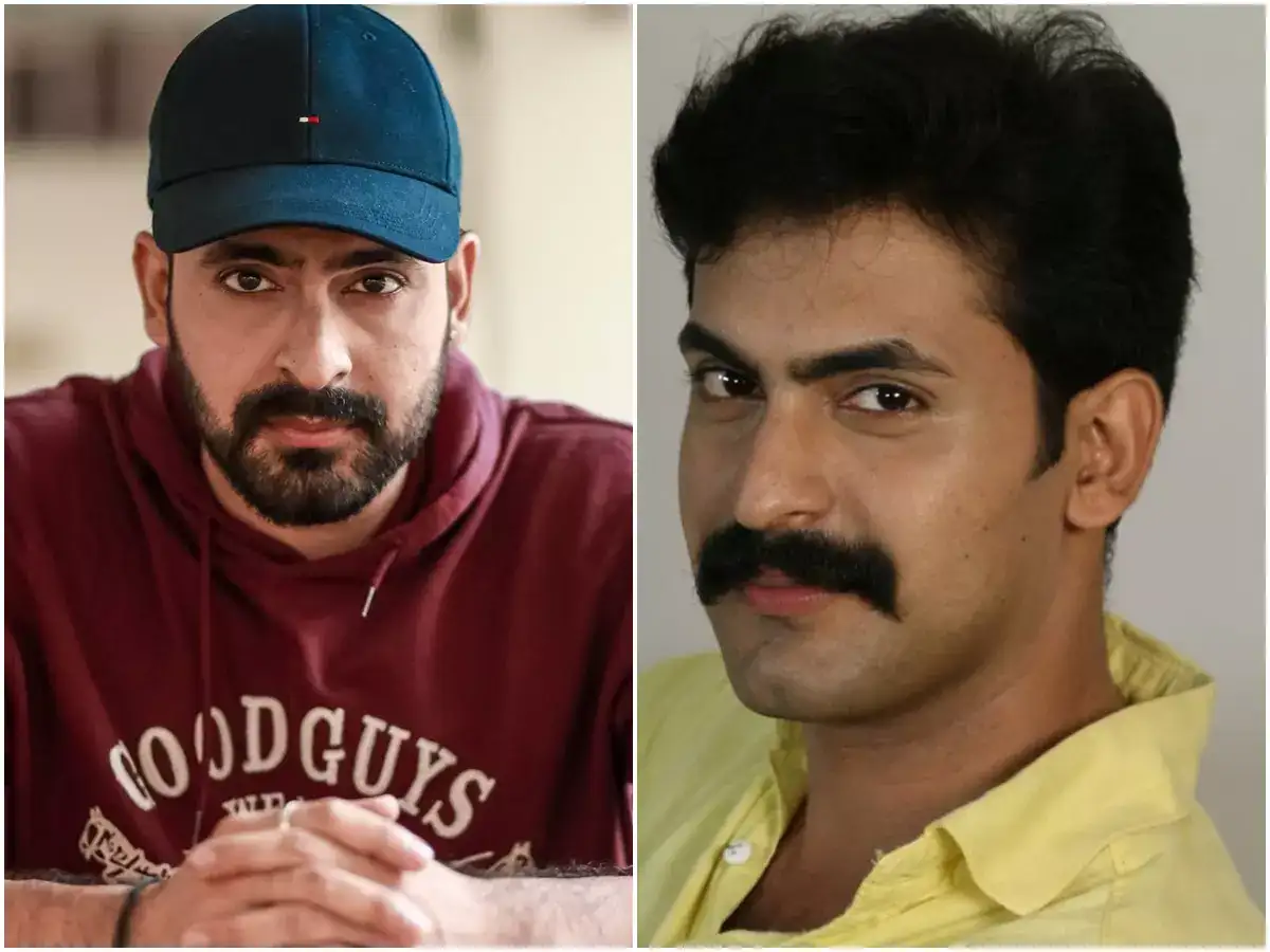 Rayjan Rajan Wedding,ഞങ്ങളൊന്നിക്കുകയാണ്! വിവാഹിതനാവാന്‍ പോവുന്ന ...