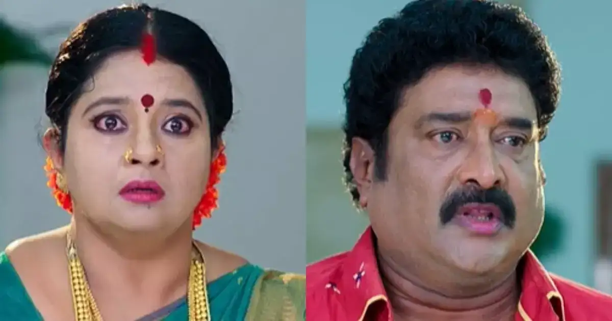 Devatha May 27 Episode,Devatha మే 27 ఎపిసోడ్: రుక్కు విషయంలో నిజం బయటపెట్టేసిన సూరి.. దేవుడమ్మ ...