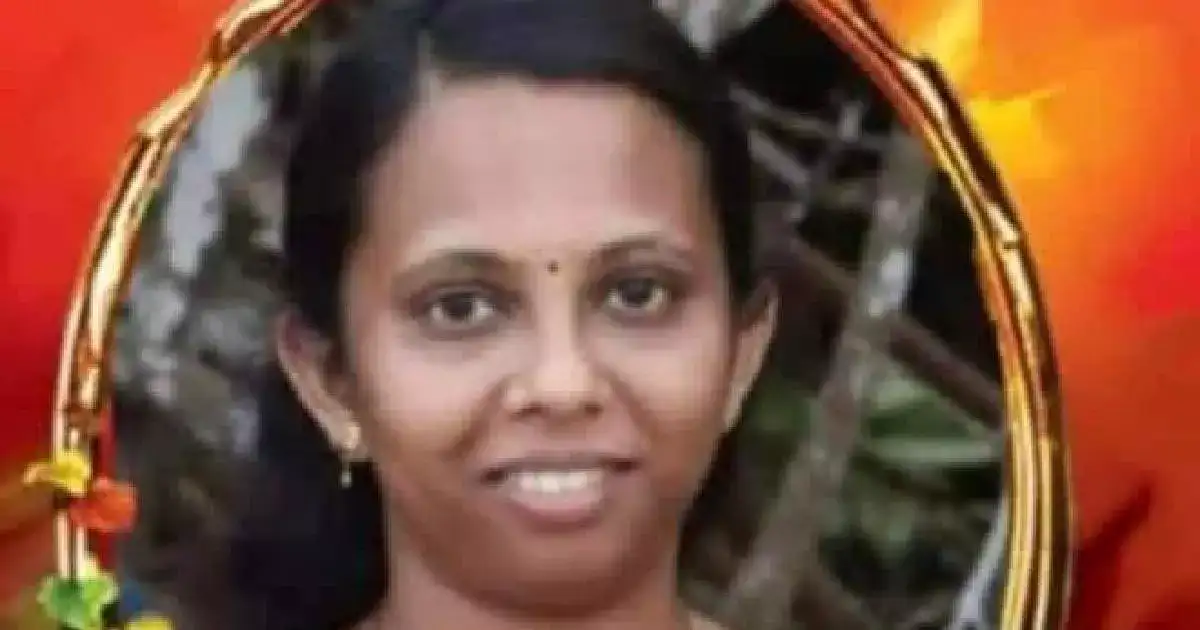 K T Jayakrishnan Master Eye Witness Died,അവളെ ഇഞ്ചിഞ്ചായി കൊന്നത് നമ്മളാണ്; കണ്ണൂരിലെ കൊലക്കത്തി ...