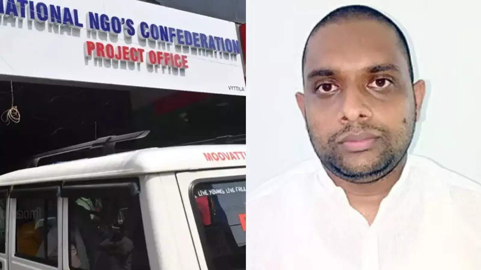 Half Price Scam Case,പകുതിവില തട്ടിപ്പ്: അന്വേഷണം ക്രൈംബ്രാഞ്ചിന് ...