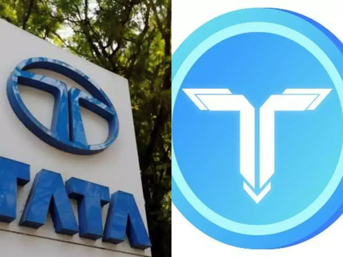 Tata Coin Scam,எனக்கே விபூதி அடிச்சுட்டீங்களே.. டாட்டா குழுமத்திற்கே ...