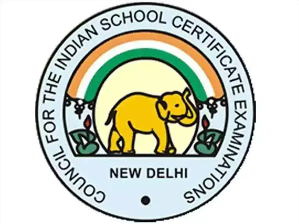 ICSE ISC Time Table 2023: आईसीएसई और आईएससी परीक्षा का टाइम टेबल जारी ...