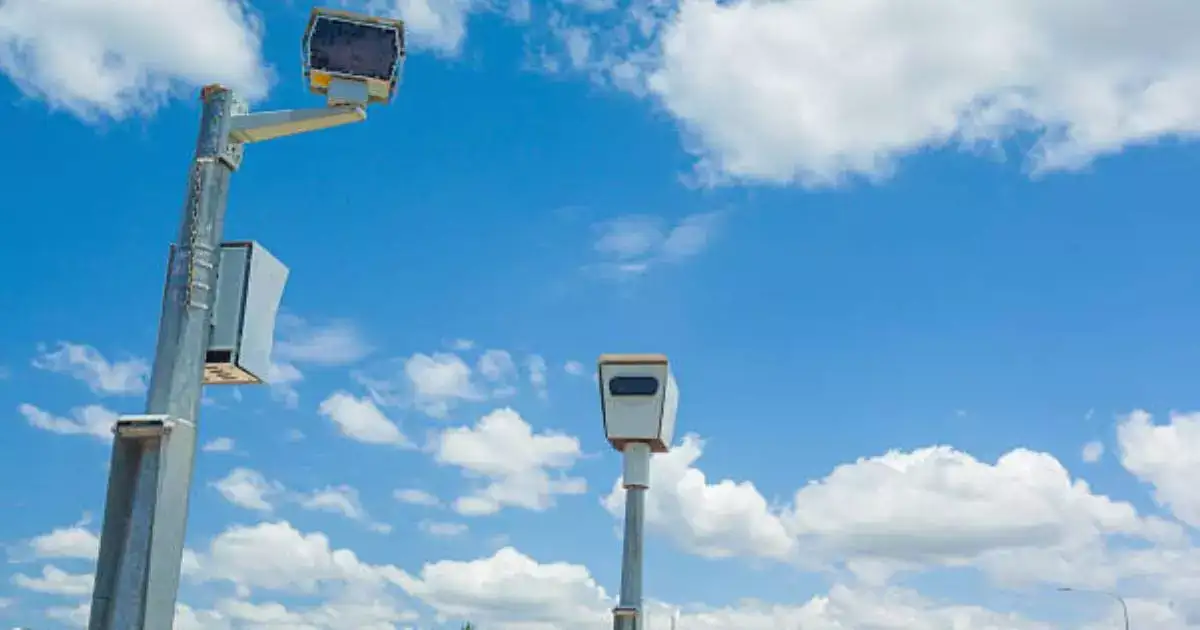 Al Ain-Dubai Road 30 New Speed Cameras,ഡ്രൈവര്‍മാരുടെ ശ്രദ്ധയ്ക്ക്; അല് ...