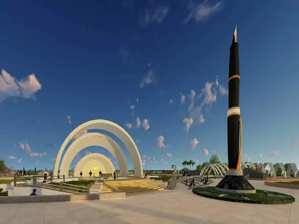 Kalaignar Pen Statue,பேனா நினைவு சின்னத்திற்கு எதிர்ப்பு ...