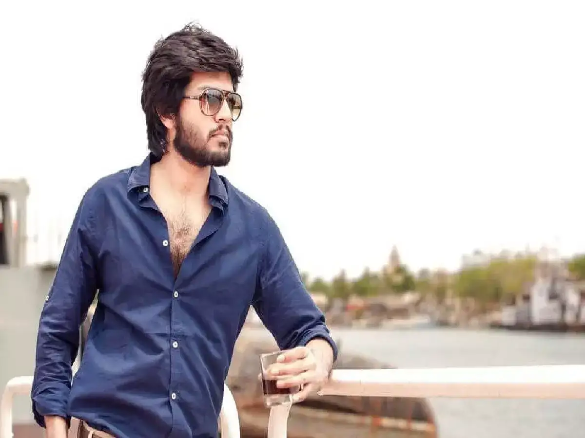 Ciby Bhuvana Chandran,பிக்பாஸ் வீட்டிலிருந்து பணப்பெட்டியுடன் வெளிவந்த ...