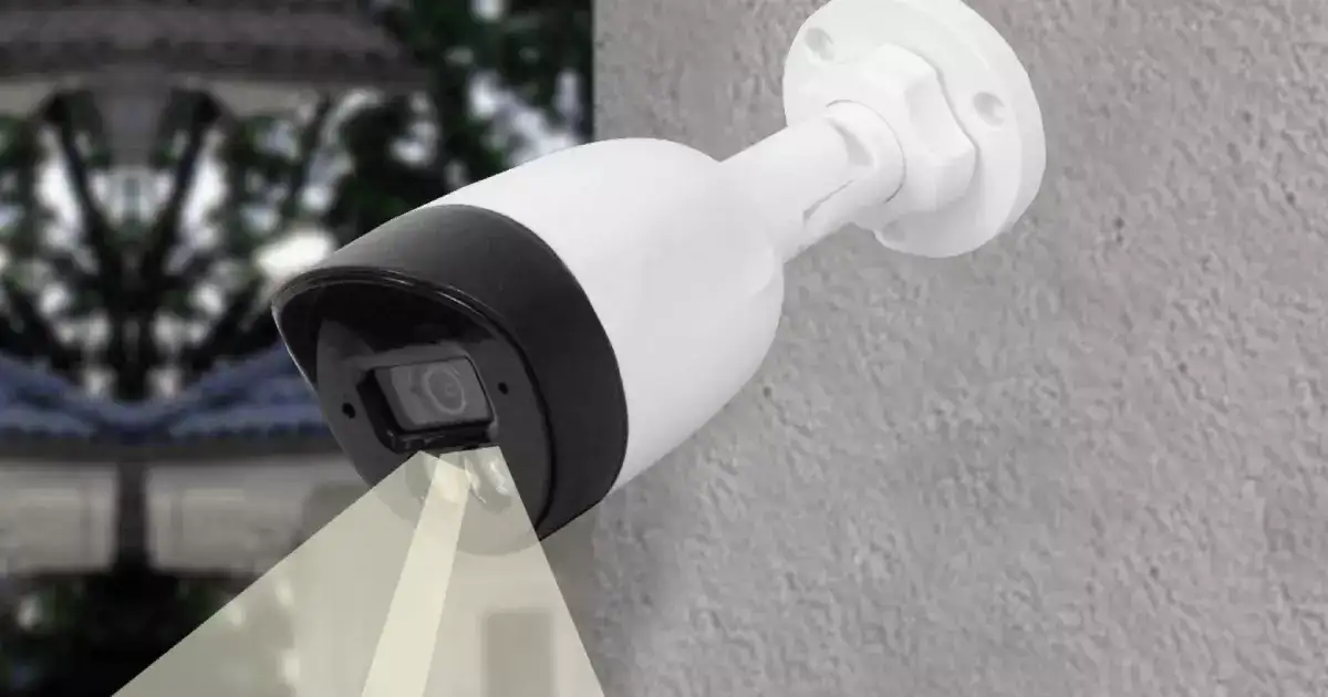 Cctv Camera Under 1000 Rs Amazon,घर का हर कोना और बाहर की हर दीवार पर ...