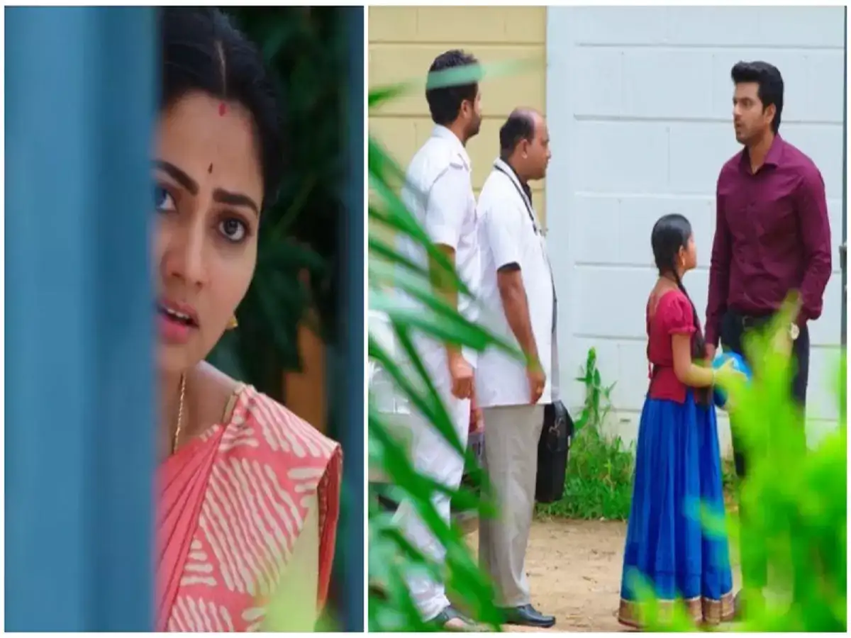 Devatha Serial,Devatha ఆగష్టు 28 (ఈరోజు) ఎపిసోడ్: రాధకి ఆదిత్య క్షమాపణ.. జీవితంలో మళ్లీ కలవను ...
