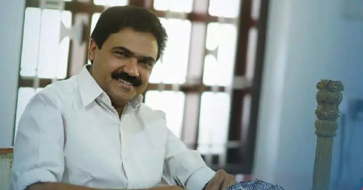 Jose K Mani Kattu Pothu Akramanam,കാട്ടുപോത്തിനെ വെടിവെച്ച് കൊല്ലണം ...