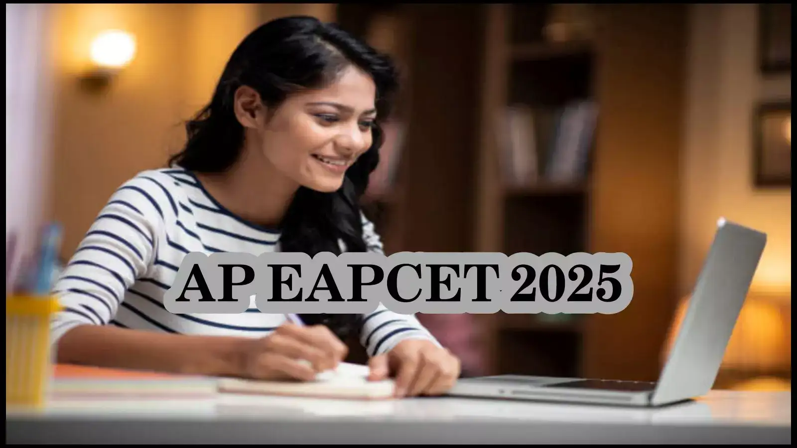 Ap Eamcet Exam Dates,AP EAMCET 2025 : ఏపీ ఎంసెట్‌ షెడ్యూల్‌ విడుదల - ap ...