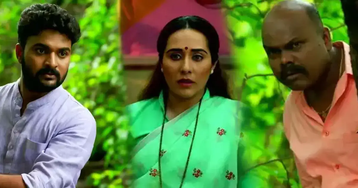 Marathi TV Serial Devmanus 2 New Promo Out | डॉक्टरचा खेळ संपणार ...