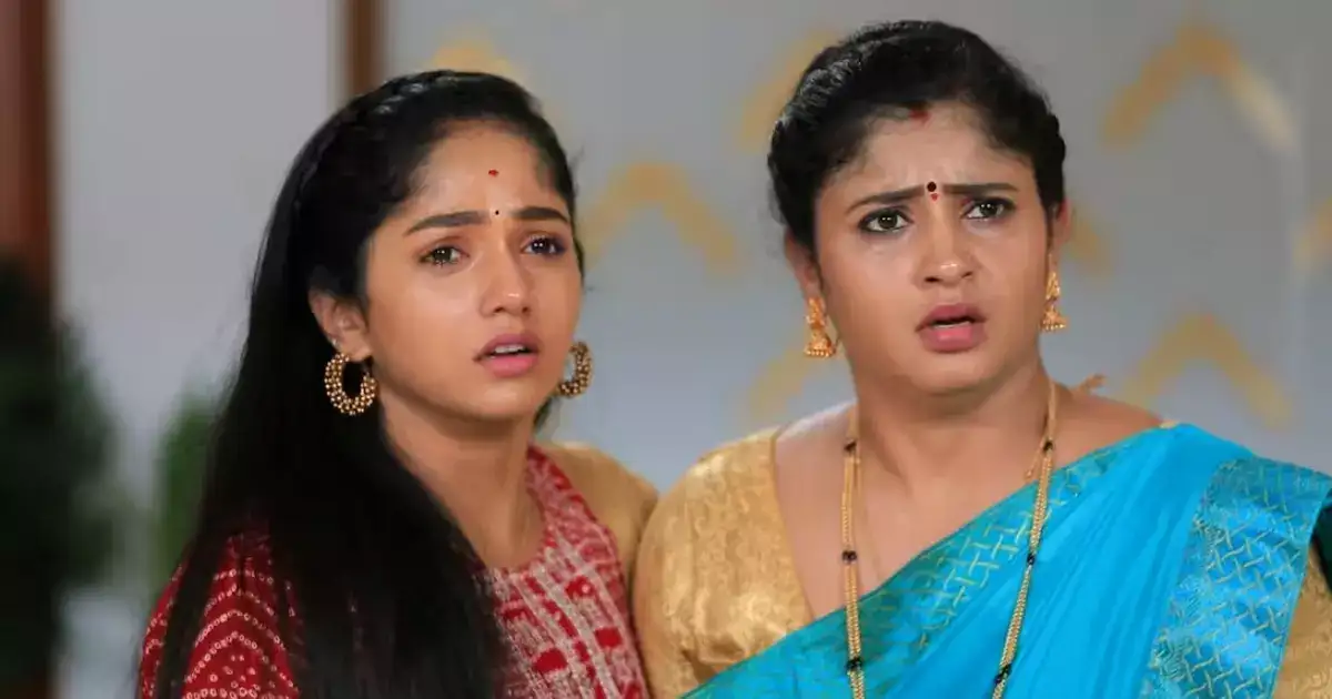 Geetha Kannada Serial,Geetha Serial ಅಂತ್ಯ ಆಗ್ತಿದೆಯಾ? ಗೀತಾ ಪಾತ್ರಧಾರಿ ಧಾರಾವಾಹಿ ಬಿಟ್ರಾ? ಭವ್ಯಾ ಗೌಡ ...