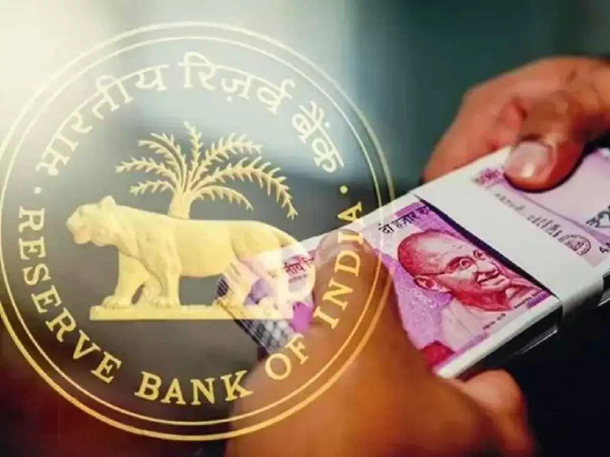 RBI Penalty On Banks,இந்த வங்கியில் உங்களுக்கு அக்கவுண்ட் இருக்கா ...