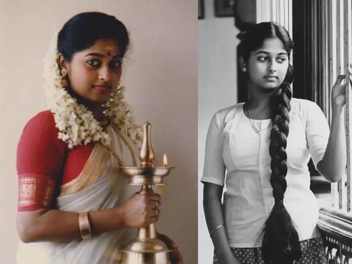 Maniyan Pillai Video Monisha,505 ആം നമ്പർ മുറിയിൽ മോനിഷയുടെ ആത്മാവ് ...