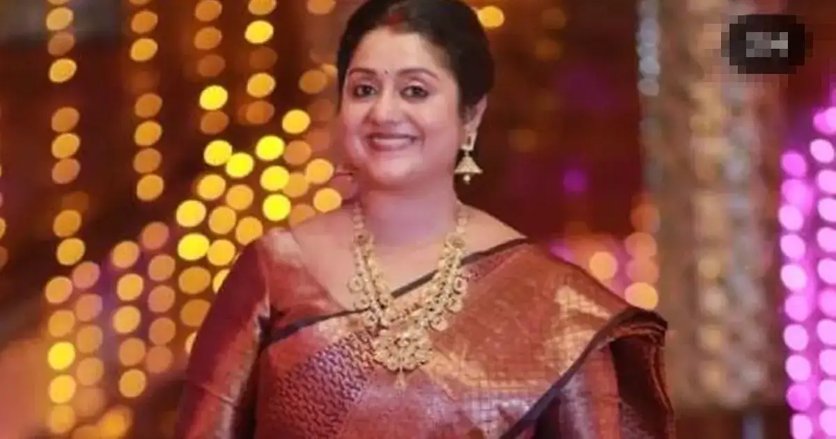 Nithya Sasi Serial Actress Case | വസ്ത്രം അഴിപ്പിച്ച് ചിത്രം പക‍ർത്തി ...