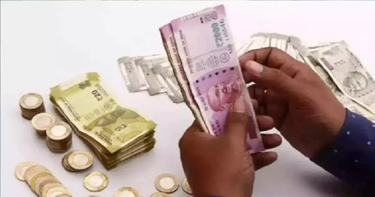 Maithan Alloys Shares,Chemical Stock: లక్షకు రూ.1.57 కోట్లు లాభం ...