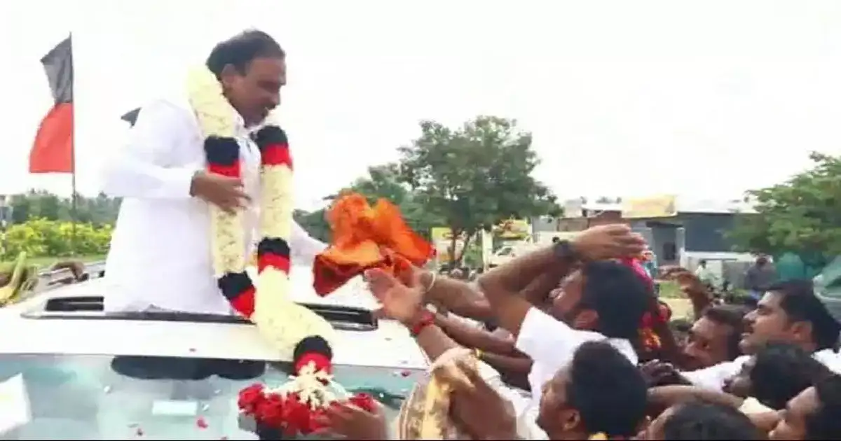 Salem Dmk Invites A Raja Mp,சேலம் திமுக தடபுடல்.. திக்கு முக்காடி போன ஆ ...