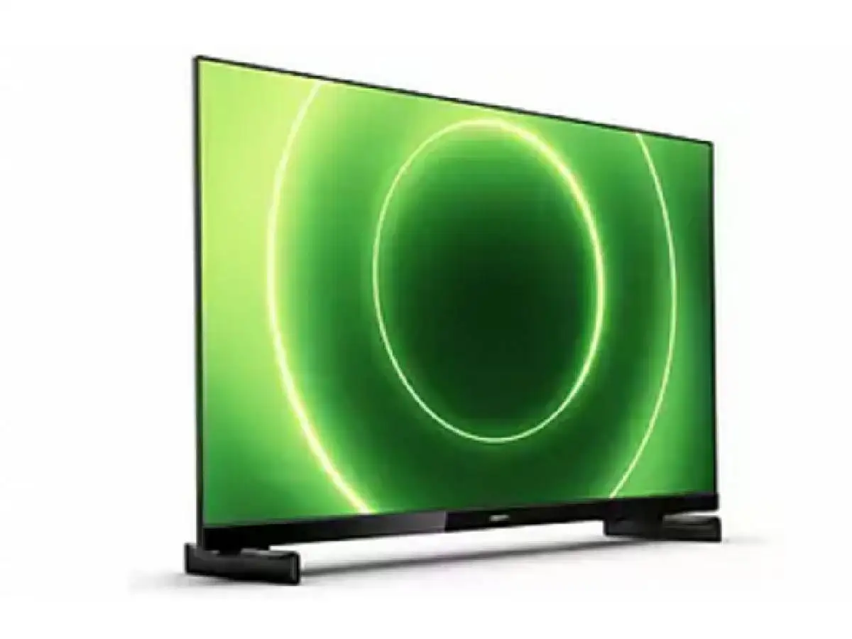 Philips Latest TV India Price List 2021,வெறும் ரூ.21990 முதல்; தரமான 10 ...