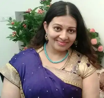 Tara Chowdary,Tara Chowdary: తారాచౌదరిని మోసం చేసిన వ్యక్తి అరెస్ట్ ...