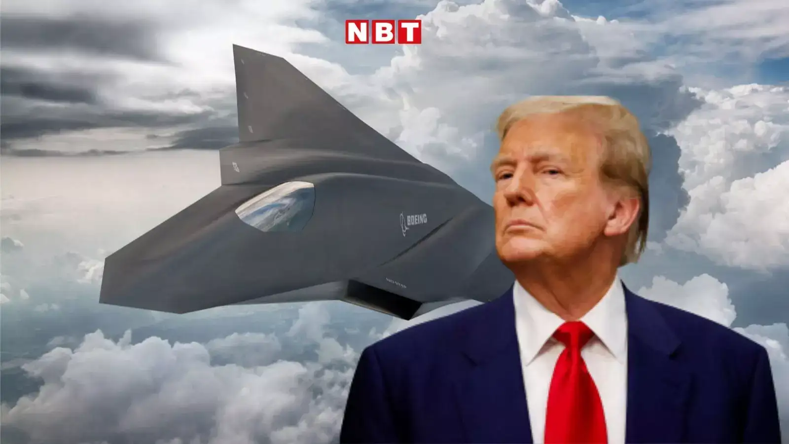 Us F47 Fighter Jet Japan Offers,अमेरिकी स्टील्थ फाइटर F-47 को मिल सकता ...