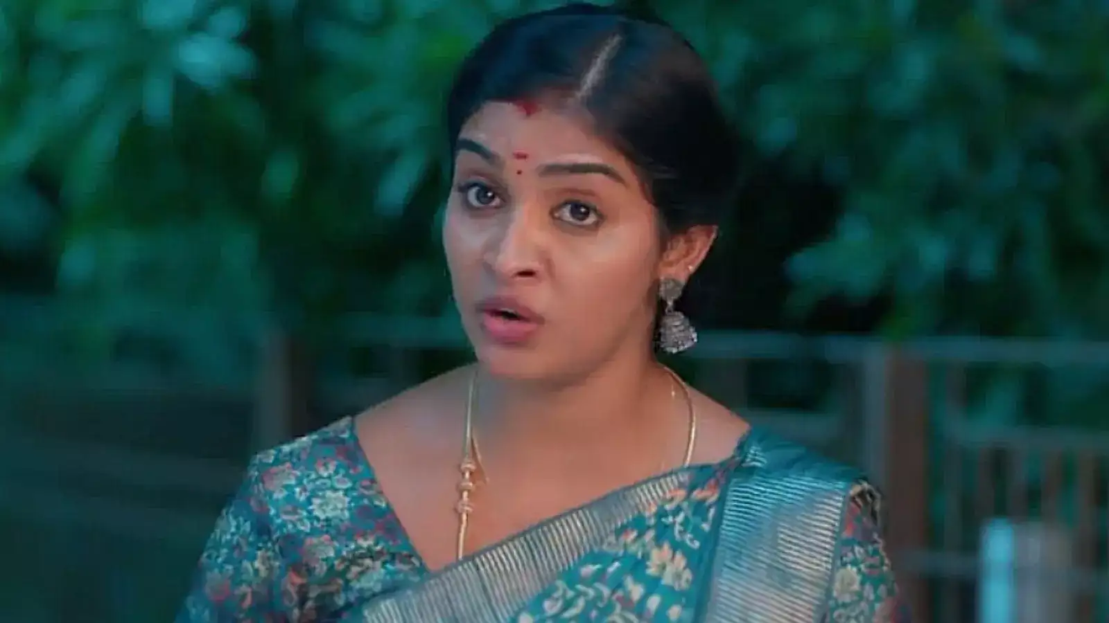 Karthigai Deepam:ஏத்தி விட்ட ஐஸ்வர்யா.. தீபாவுக்கு எதிராக திரும்பும் ...